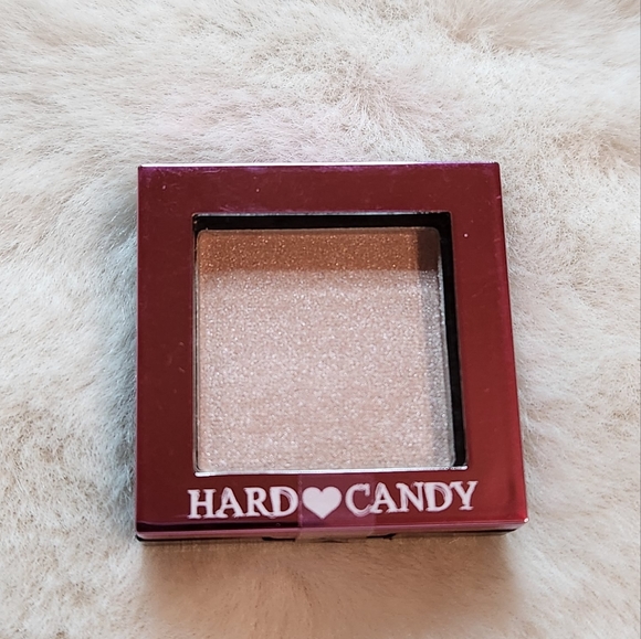 Hard Candy | Makeup | Hard Candy Single Loving It Eyeshadow Flirty 52 ...